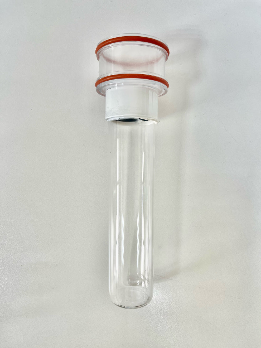 SUNSUN UV Light Replacement Cover (HW-303B, 304B, 3000) – Let’s Discus